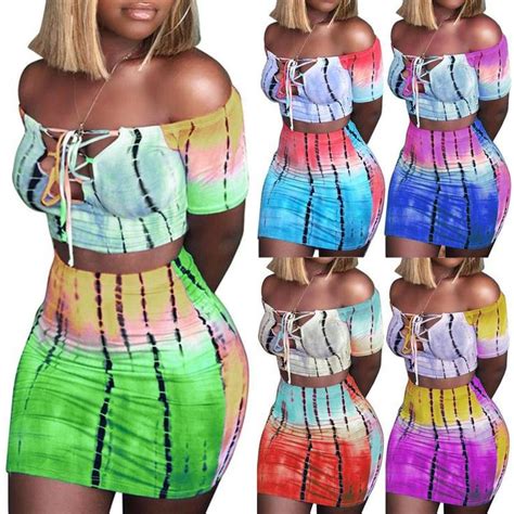 Яскравий костюм від Shein 1 1 3 — ціна 499 грн у каталозі Костюми зі