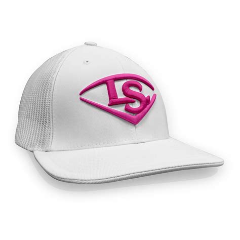 Louisville Slugger Louisville Slugger Ls Logo Baseball Softball