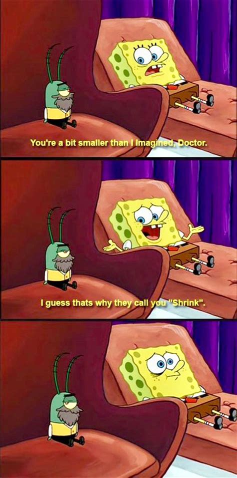 Pin By ᗩᑎgeᒪ ᒪoᗯᖇiᔕ 💕 On Spongebob Squarepants Spongebob Funny