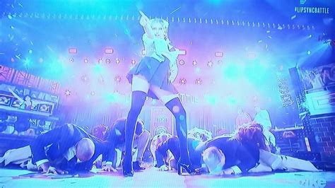 Kate Upton On Lip Sync Battle On Spike Lip Sync Battle Lip Sync Celebrities Female