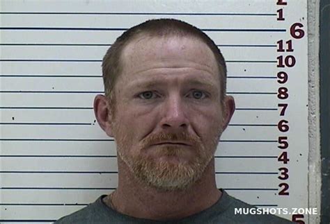 Cox Warren Morrell 05202021 Comanche County Mugshots Zone