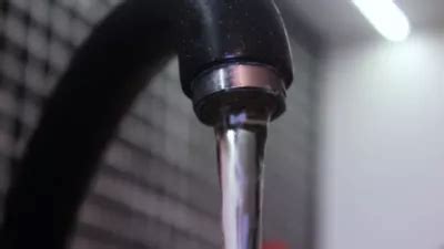 What Are Fluids Using Ansys Fluent