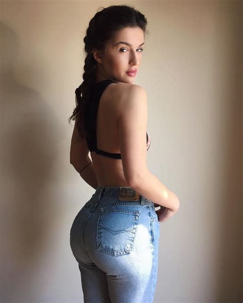 Tight Jeans Porno Photo Eporner