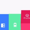 Best Flutter Bottom Navigation Bar Fluttercore