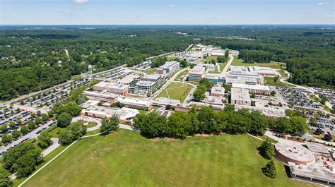 Strategy Driven Innovation Johns Hopkins APL Authors Examine Labs