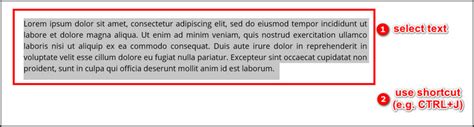 how to align text in word [definitive guide 2024]