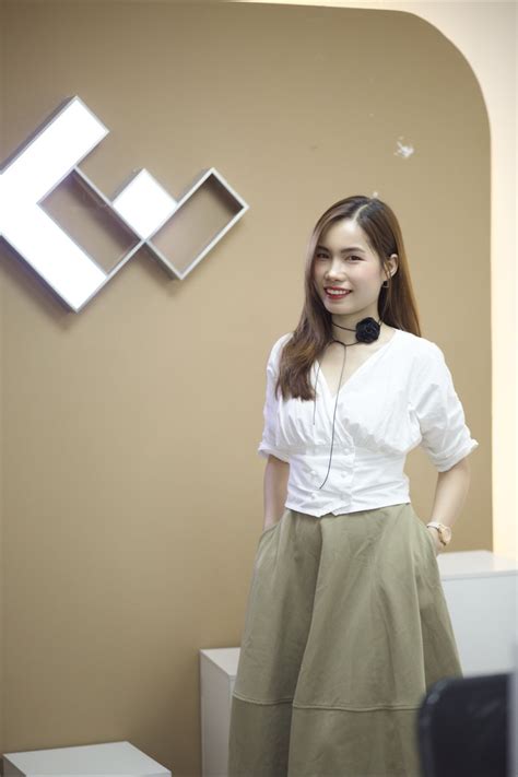 Oanh Nguyễn On Linkedin Python Php Cowell Danang 13 Comments