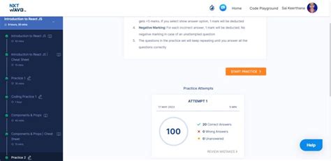 Sai Keerthana Dasari On Linkedin Day98 100daysofcodingchallenge