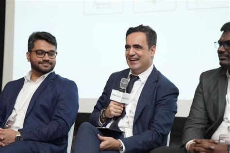 Pv Box On Linkedin Solarenergy Energystorage Mena Industryleaders