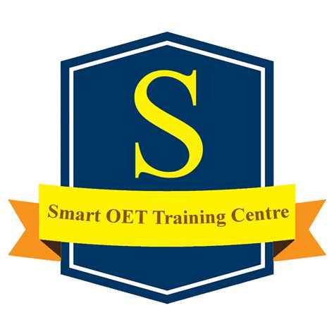 Free Class Register Form Smart Oet Training Centre