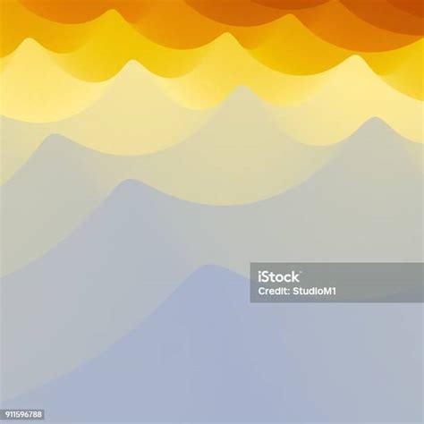 물결 모양 배경입니다 3d 추상 벡터 일러스트입니다 디자인 서식 파일입니다 현대적인 패턴입니다 디자인을 위한 벡터 일러스트입니다 배너 전단지 책 표지 포스터 웹 배너에