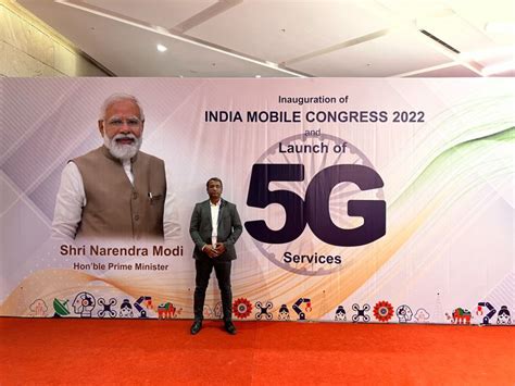 prashant kerur posted on linkedin