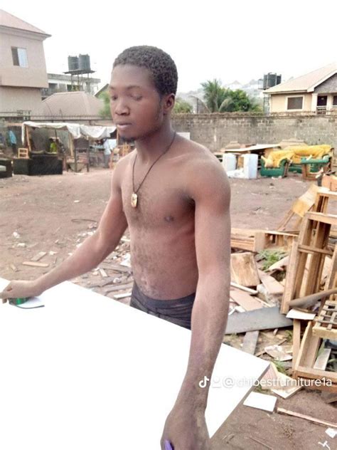 Chic Est Chic Est Added A New Photo