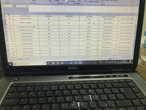 Manar Abdalazem On Linkedin Blast Sql Dataanalysis Bioinformatics 12 Comments