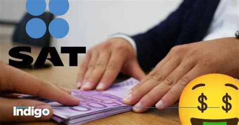 Declaración Anual ¿cuánto Es La Máxima Cantidad Que Puedes Recibir En