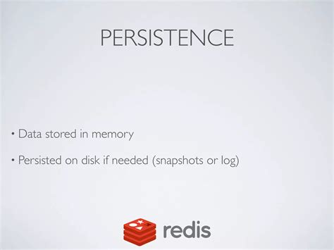 Short Introduction To Redis Pdf