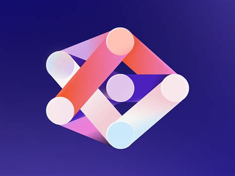 Rag 검색 증강 생성 알아보자