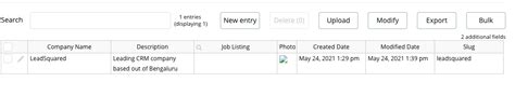 Cant Get The Searchbox Input Working With Dynamic Choices Plugins