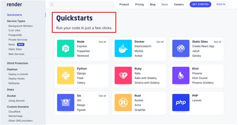 developer documentation examples in 2023 step by step guide