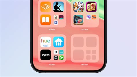 Everything New In Ios 18 Beta 4 Macrumors Forums