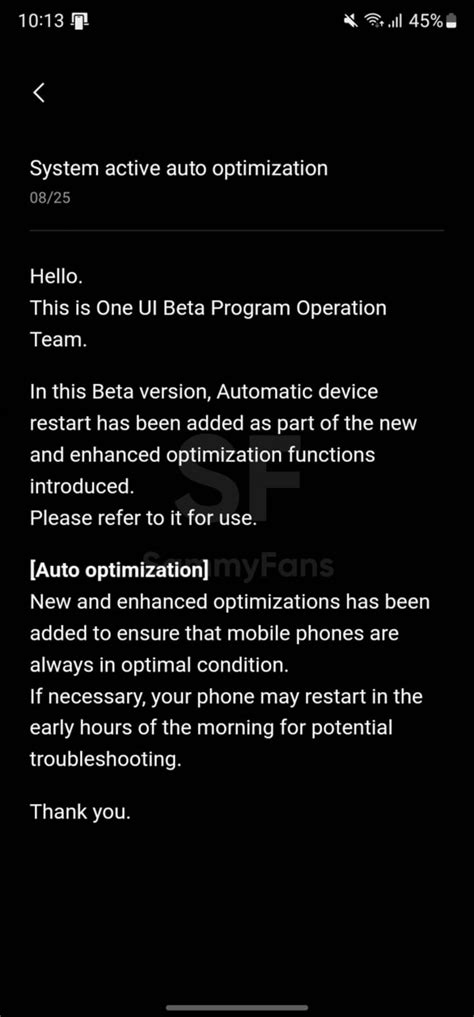 Automatically Restart How To Stop Automatic Restart For Windows