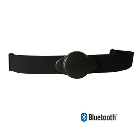 Fitness Heart Rate Monitor Bluetooth 4 0 Cycling R Grandado