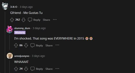 11 K Pop Songs That Fans Are Shocked Didnt Get A Single Music Show Win