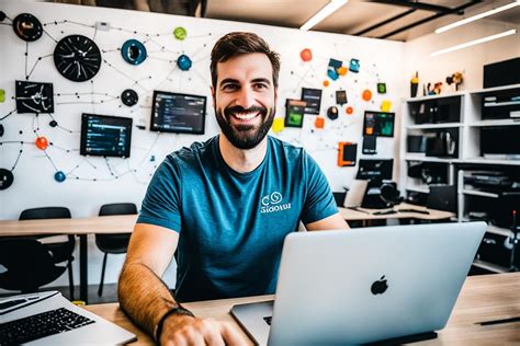 10 Principais Frameworks Web Python Scancode