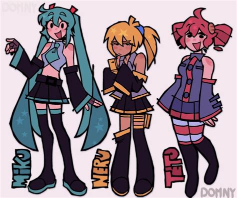 Art Inspiration Drawing Character Design Inspiration Art Inspo Cute