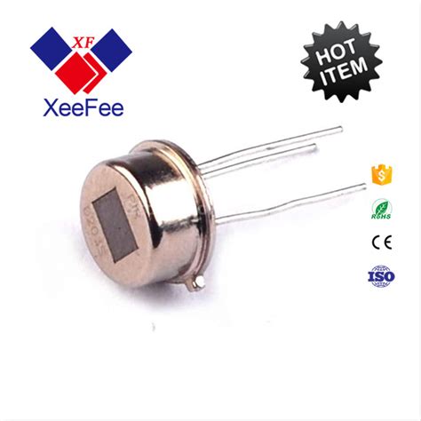 Motion Sensor Human Detect Pir Sensor D203s Buy Mini Pir Sensor Pir