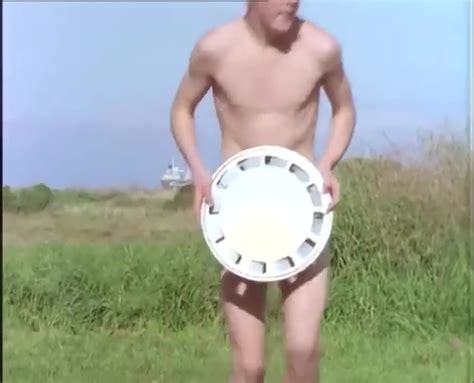 Shrunken Trunks