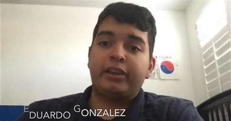 Am I Truecel Album On Imgur