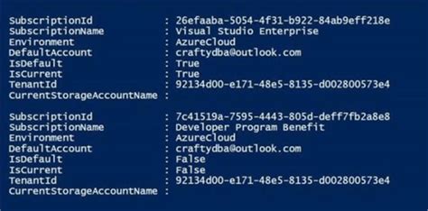 Bulk Insert Data Into A Azure Sql Database With Powershell