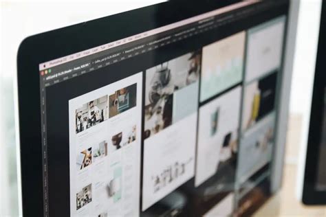 Concevoir Une Interface Utilisateur Conviviale Et Intuitive Les Cl S