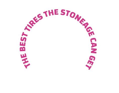 Creating Dramatic Circular Text Effects In Photoshop CreativePro Network