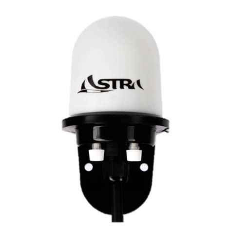 Compass Nmea Astra Yacht