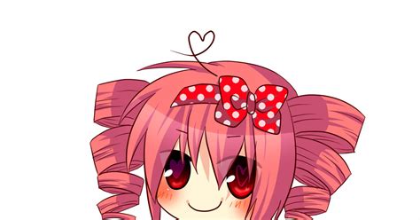 両思いマイピクになりませんか 誕生日おめテトー！ ひな めぐのイラスト Pixiv