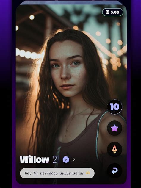 Players Rejoice Ai Dating Apps Chat Up All Your Matches For You The