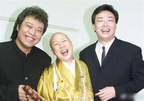 Fei Yu Ching Critically Ill And In Coma Sister Retorts Fake News Is Terribly Hateful