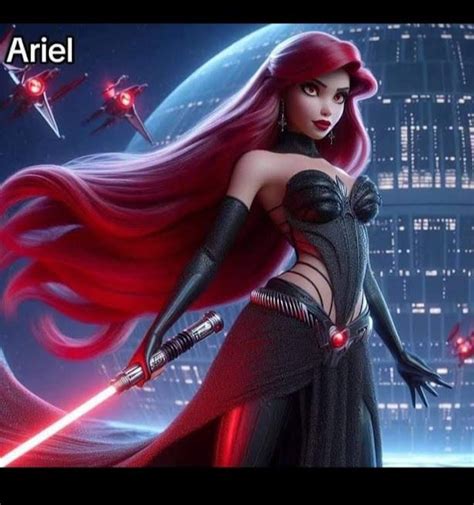 Pin By Tabitha Short On Disney Goth Disney Princesses Evil Disney