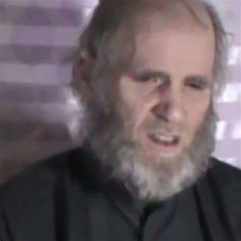 Afghanistan To Swap Taliban Militants For American And Australian