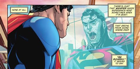 Superman's New Weakness Is Deadlier (& More Creative) Than Kryptonite
