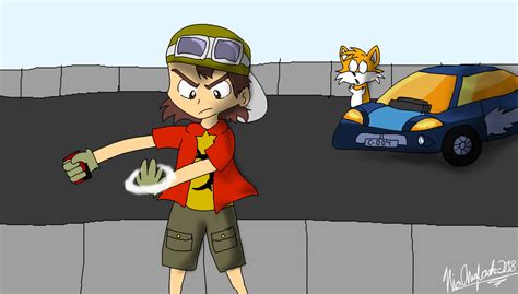 Point Commissiontransformation By Creativenia On Deviantart