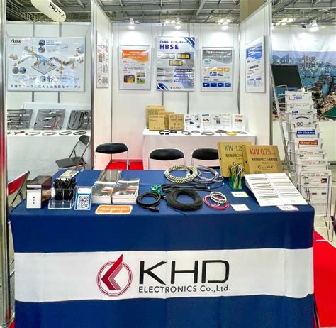 株式会社khd Khdcoltd • Instagram Photos And Videos