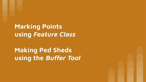 Making Maps Using Arcgis Pro Digital Research Hub