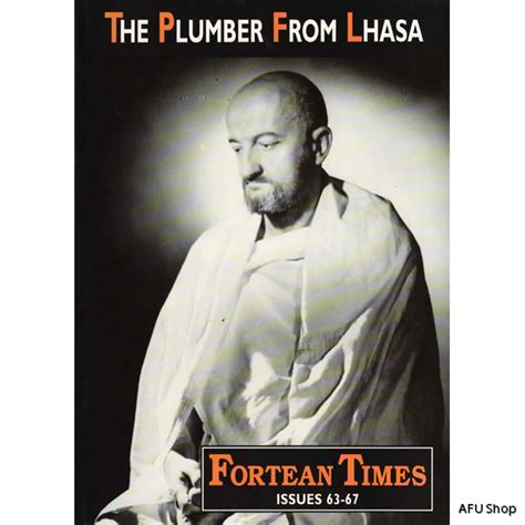 Fortean Times Issues 63 67 Book Reprint