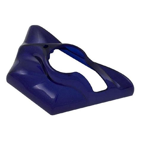 Polaris Top 280 Blue