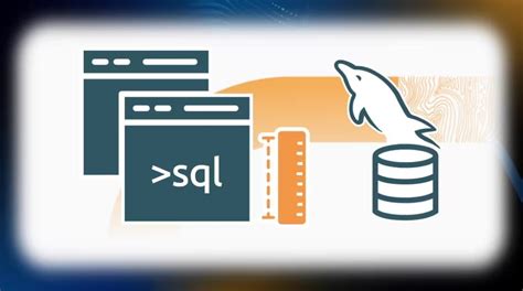 Oracle Mysql On Linkedin Mysql