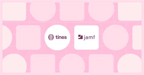 Realize your workflow goals faster with Tines professional services | Tines