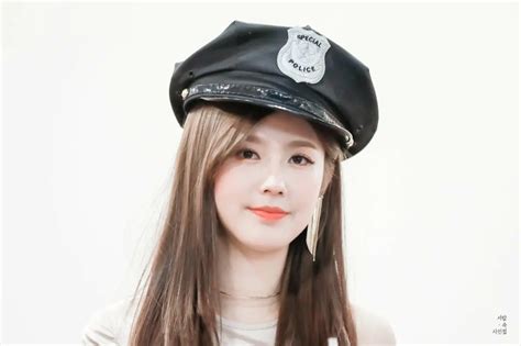 1200630webp1692667493